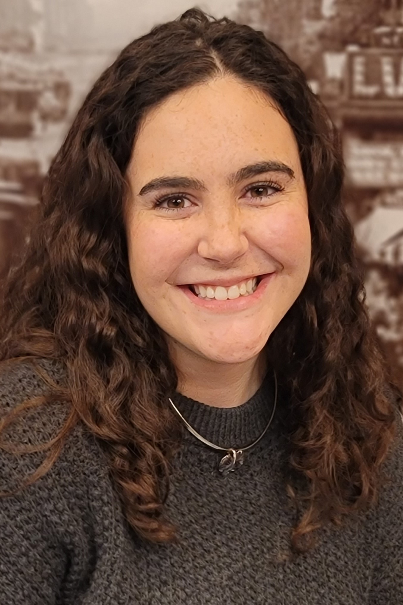 Minneapolis Location - The Cradle Club | Child & Daycare In Maple Grove ...